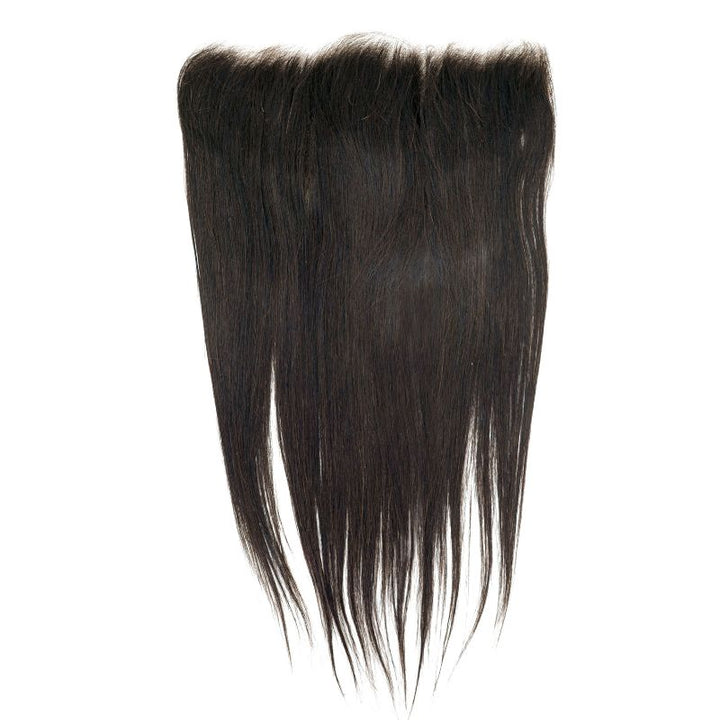 Extentions – Page 3 – Boujee Hair by Karla LLC